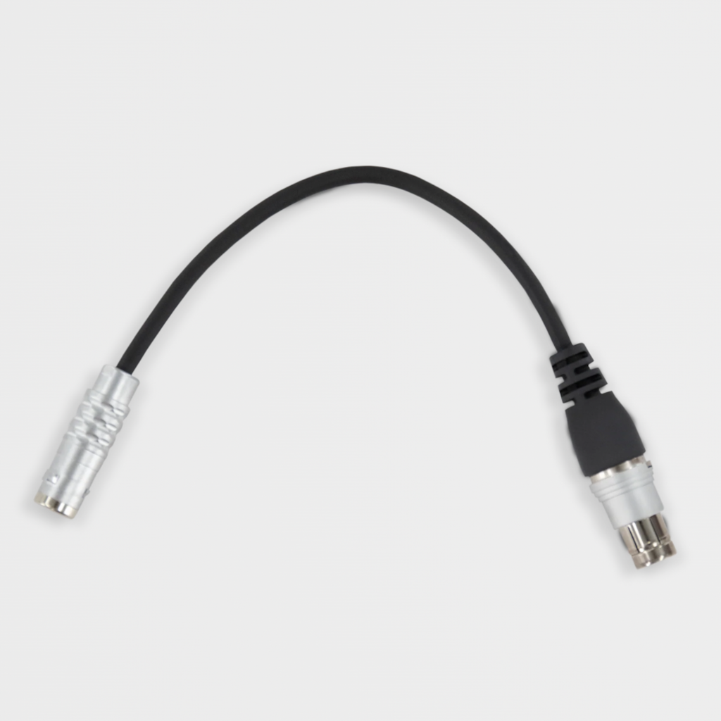 TIENDA – eFoil Chile